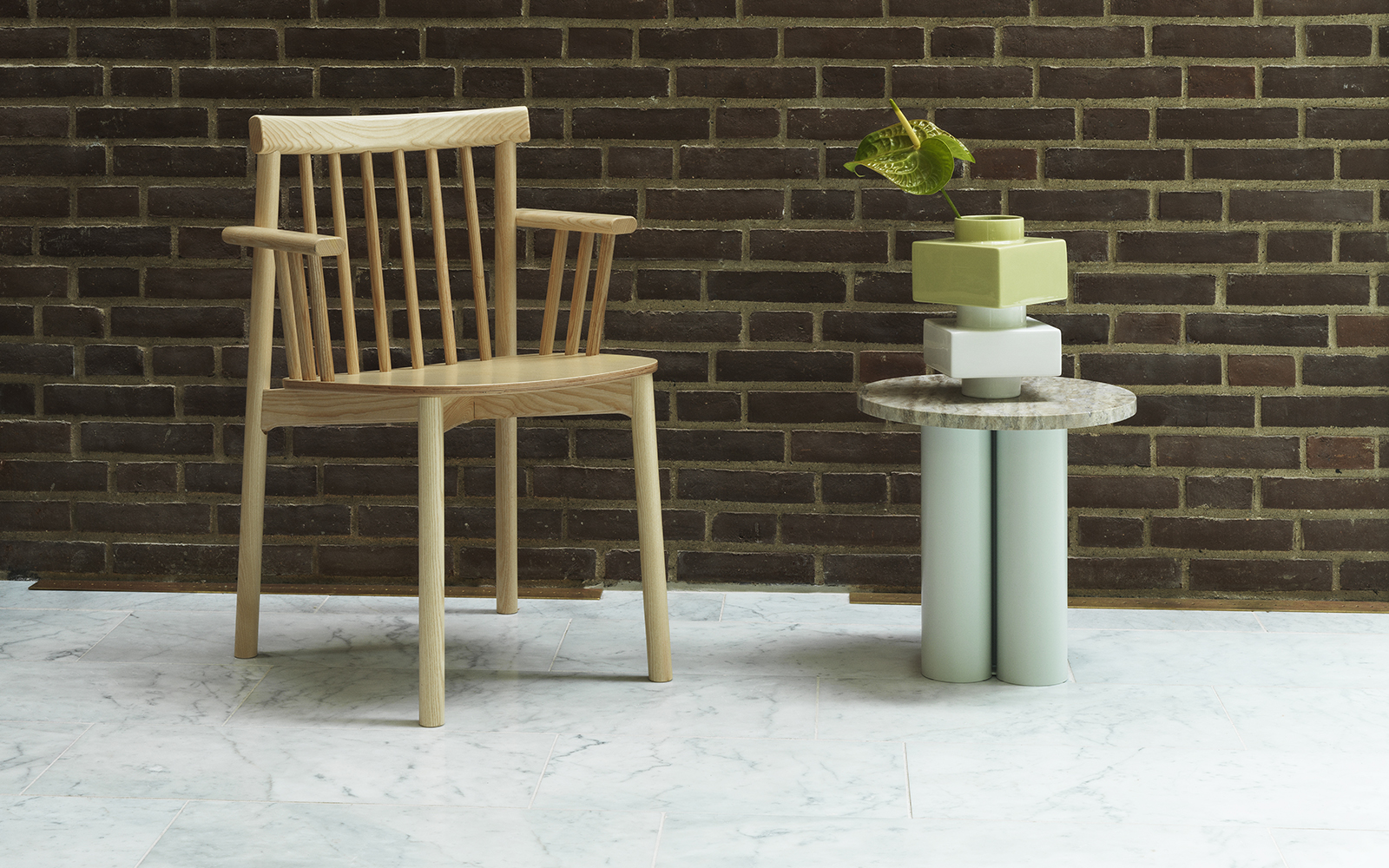 Dit table – Spirit Home Shop