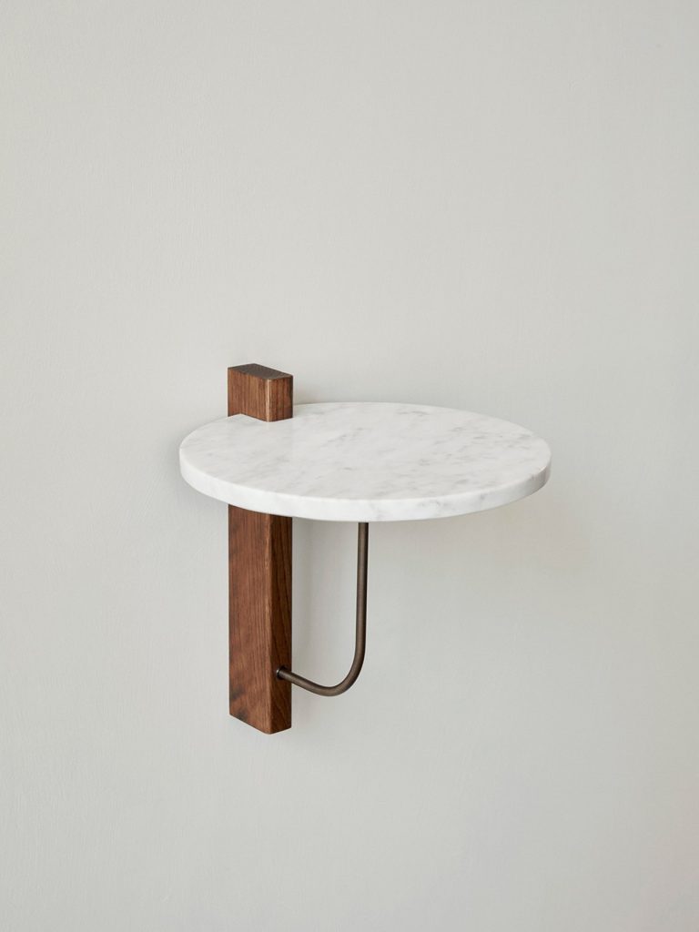 Corbel Polc – SpiritHome Design