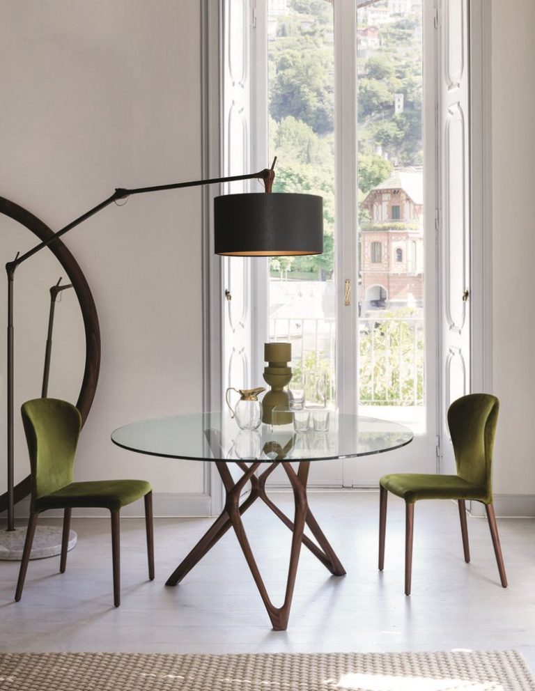 Circe table – Spirit Home Shop